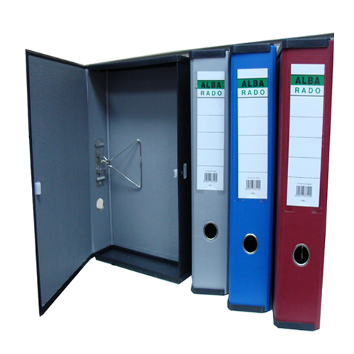 royalpapers.com - Home